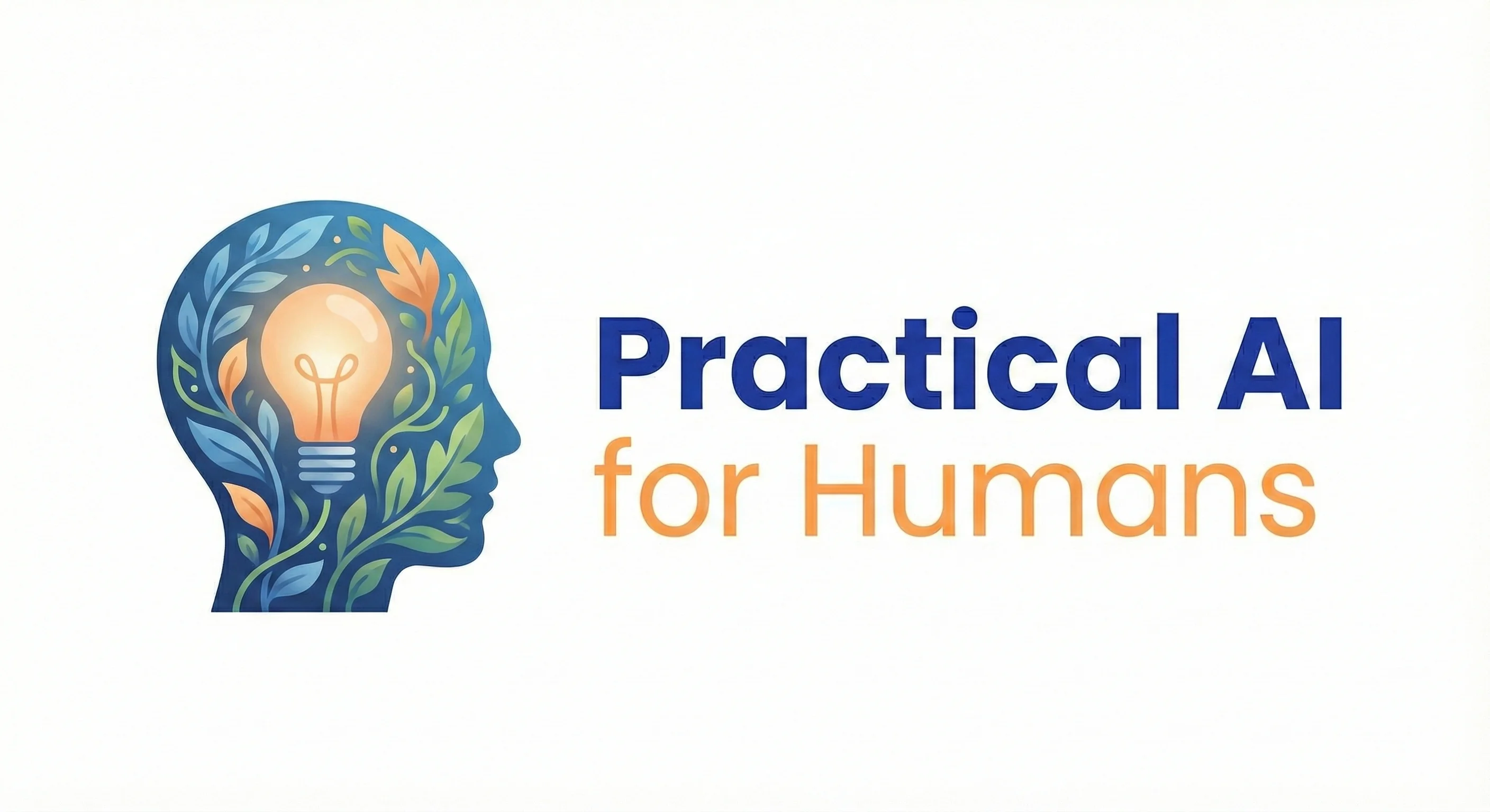 Home - Practical AI for Humans